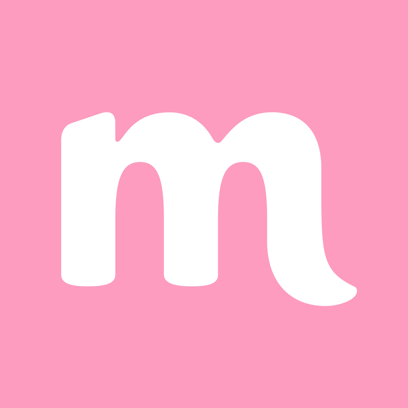 Cupons de Desconto, Ofertas e Cashback | Méliuz